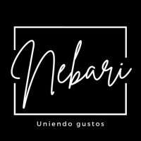 Nebari Restaurante – Restaurante, bar, amplia terraza exterior ...